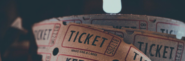 CEIC Data - World Trend Plus Database